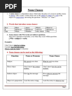 TCF Sample Paper | PDF | Test (Assessment) | Human Communication
