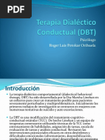 SCQ | PDF | Autismo | Espectro autista