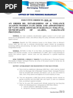 Flowchart of BCPC | PDF | Mediation | Government