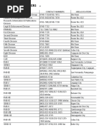 SIC - 01242 MATERNITY BENEFIT REIMBURSEMENT APPLICATION - Blank PDF | PDF