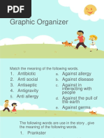 Read The Story of Pilandok | PDF | Mystery, Thriller & Crime Fiction ...