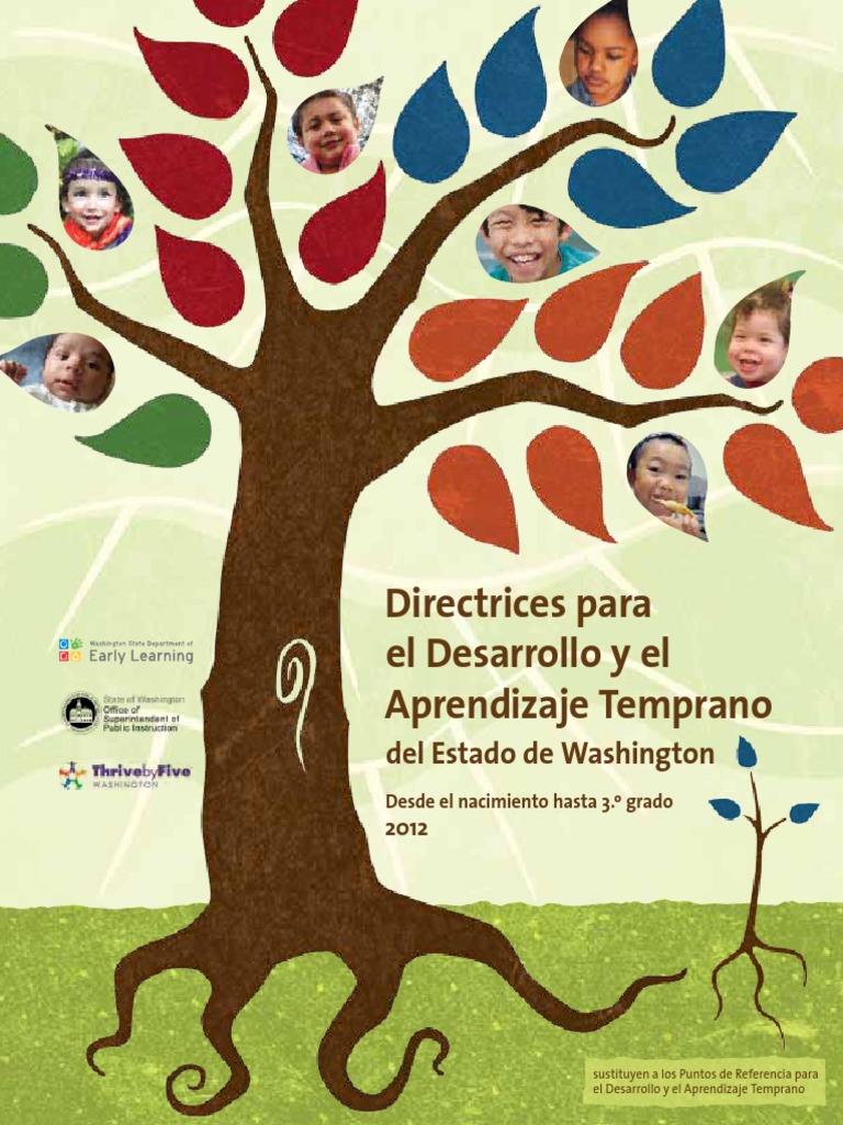 desarrollo-infantil-temprano-complt-cdi-pdf-pdf-educaci-n-de-la