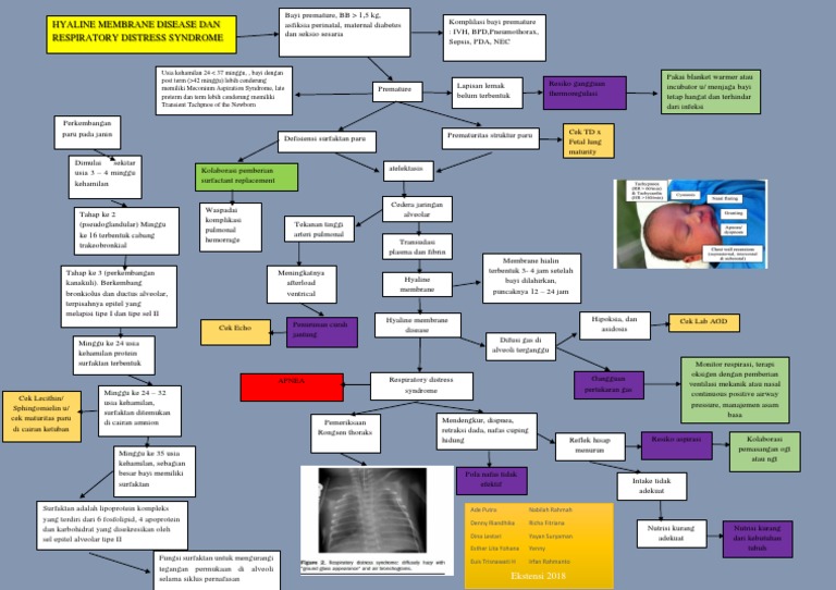 FG 3 - Ekstensi 2018 - WOC RDS | PDF