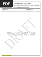Usp Chapter 1231 Water For Pharmaceutical Purposes | PDF ...