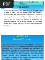 LawPhil: Philippine Legal Resources | PDF | Common Law | Legal Procedure