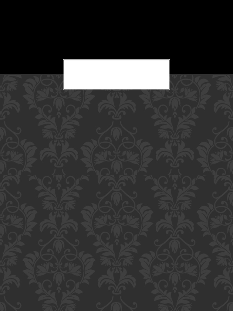 Sih Project | PDF