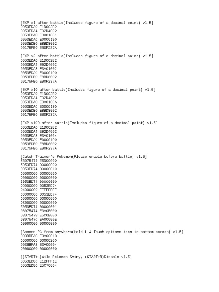 0004000000055D00 | PDF