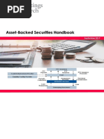 Clearpar - Distressed Loan Trade Settlement | PDF | Syndicated Loan ...