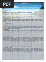 Pump Reducers: Design and Best Practices | PDF | Pump | Mechanical ...