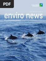 Table 5 Wire Type IQI Selection Table 1 | PDF | Technology & Engineering