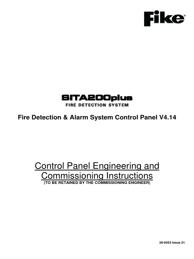 Sita 200 Plus | PDF | Teaching Methods & Materials | Technology ...