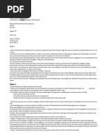 RBI Grade B 2024 Guide Book - EduTap | PDF | Reserve Bank Of India | Banks