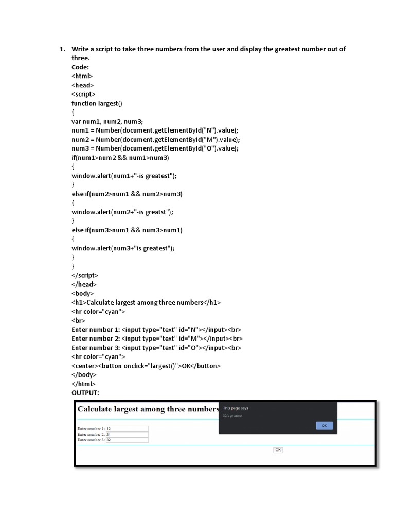 HTML | PDF | Software Engineering | Software