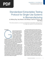 Comil Screens | PDF | Mill (Grinding) | Nature