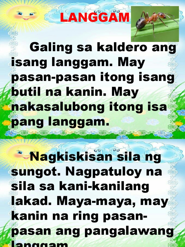 Pagpapaunlad Ng Kasanayan Sa Pagbasa (Grades 1-6), 41% OFF