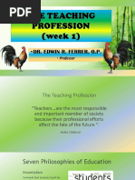 Quipper Teacher's Guide | PDF | Homework | Educational Technology