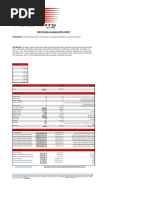 AISI 5160 Steel Properties and Uses | PDF | Steel | Strength Of Materials