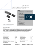Proprietary Certificate Format | PDF | Business