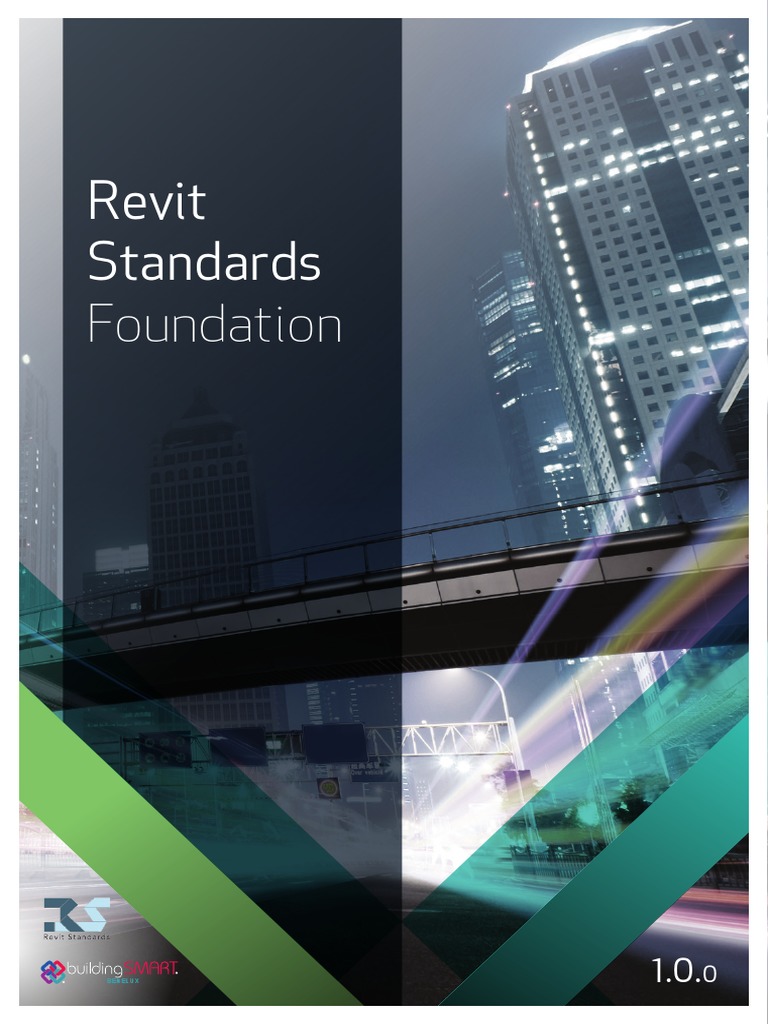 Tutorial Revit Ifc Nlrs English | PDF