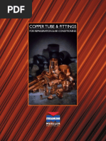 SHORTSTOPP® Welding Fittings - TDW | PDF | Pipe (Fluid Conveyance ...