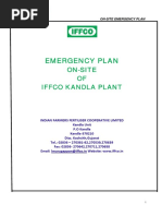 Forms of GFR | PDF | Working Conditions | Labor