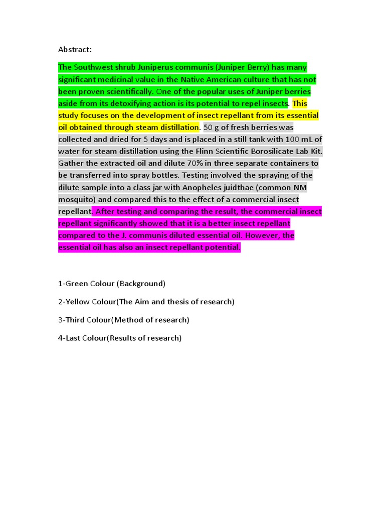 Mohammed Jasim (HM) | PDF