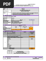 NEW - PANDUAN PENGURUSAN PROGRAM SUSU SEKOLAH 2023 2024 v11 | PDF