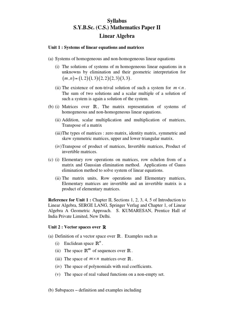Maths Sy Paper2 | PDF | Teaching Methods & Materials