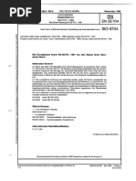 Iso 15848-1-2015 | PDF