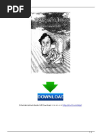 Be Your Own Windkeeper Book Download PDF | PDF | Friends