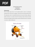 Modul 4 Eng-Drawing - Section Views | PDF | Drawing | Geometry