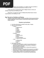 2 Padre Modesto de Castro | PDF