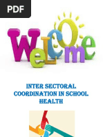 Skilled Birth Attendant Training Module | PDF | Childbirth | Motherhood