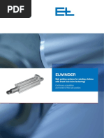 Rabatex Textile Machinery Manufacturers, Sectional warping machine ...