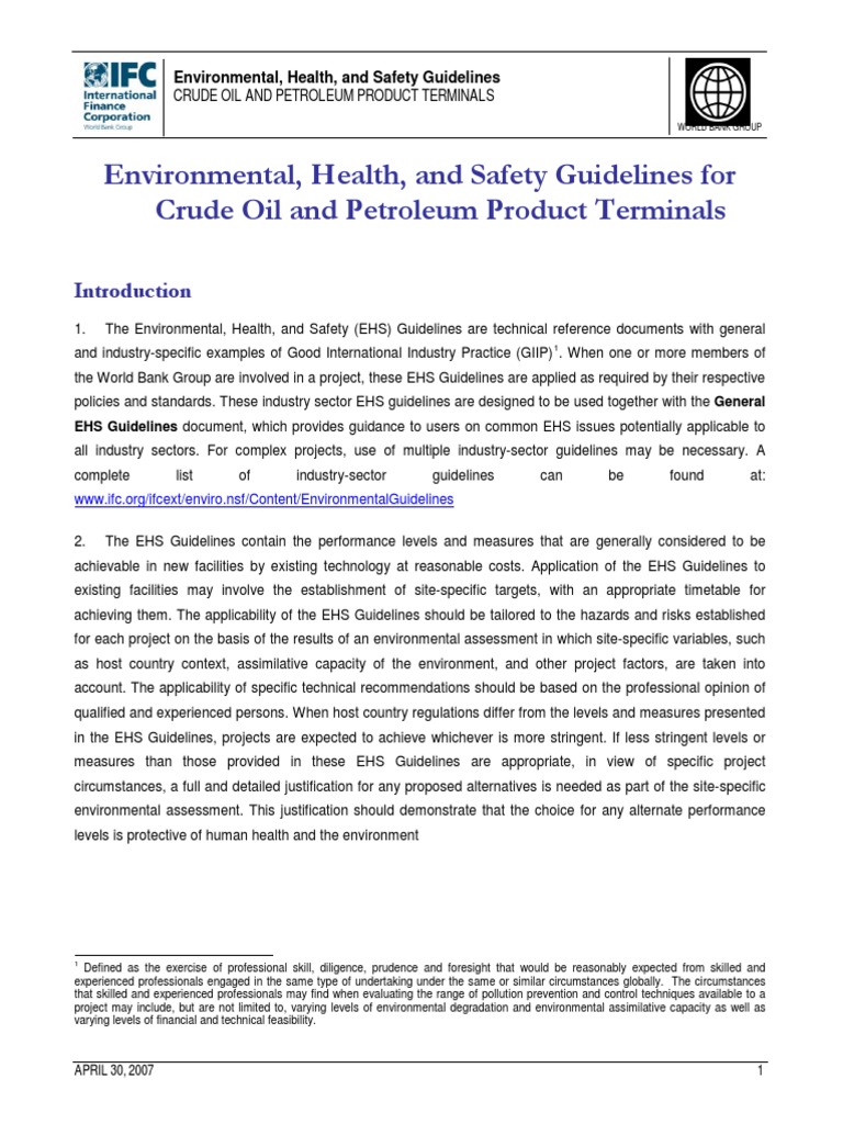 Terminal Safety Guide PDF | PDF | Technology & Engineering