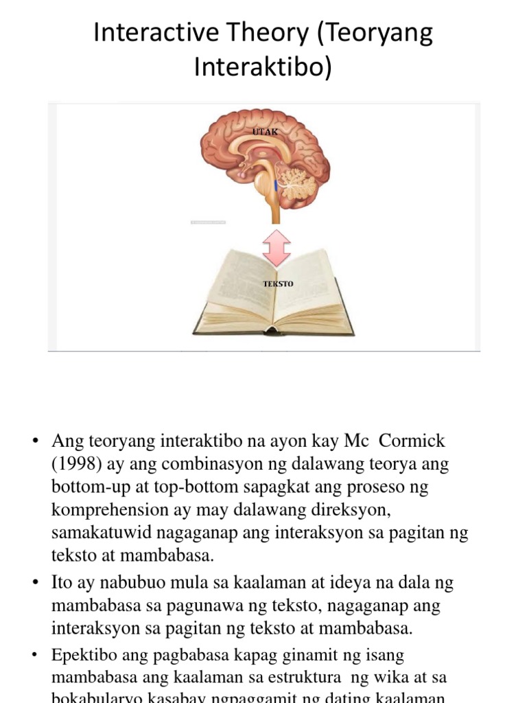 Interactive-Theory-Teoryang-Interaktibo.pptx