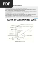 Lift Slab System | PDF | Structural Engineering | Architectural Design