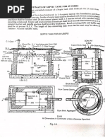 Design of Single Storey RCC Framed Building PDF | PDF | Beam (Structure ...