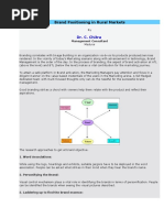 Invoice PDF | PDF | Trade | Government Finances