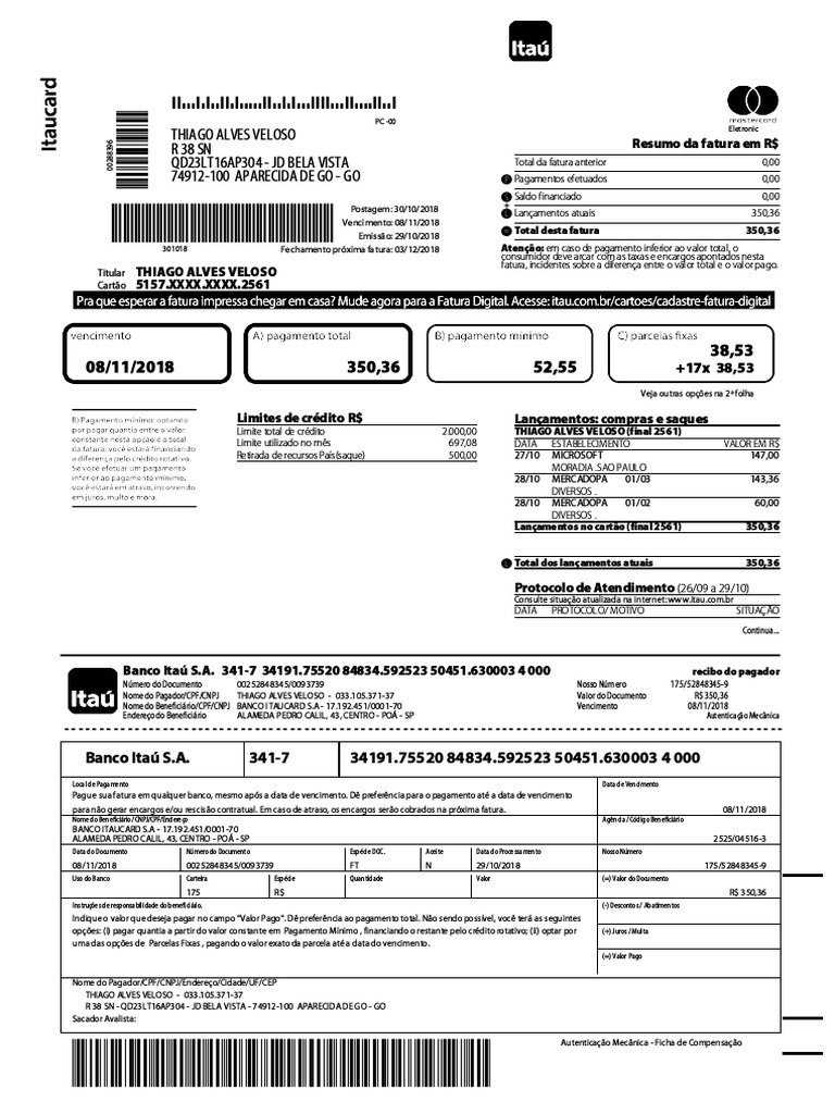 Minha_Fatura_MASTERCARD_08-11-2018-unlocked.pdf