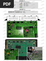 Tunerpro RT Datalogging & OSEPlugin Guide | PDF | Usb | Electrical ...