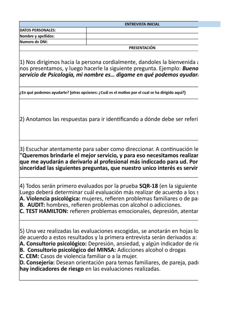 TEST SQR AUDIT HAMILTHON VIOLENCIA PSICOLÓGICA.xlsx
