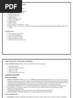 Nomophobia Questionnaire NMPQ | PDF | Computing | Communication