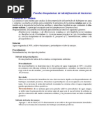 Gotas Otan: Usos y Composición | PDF | Medicamentos con receta | Alergia