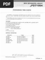 Cronograma de Pagos de Caja Cusco - PDF Reprogramado 2022 | PDF