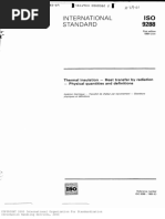 SAE-ARP-4761 - Safety Assessment | PDF