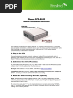 IGT Key & Clear Chip Guide | PDF