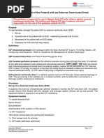 Ati - Comprehensive Physical Assessment of An Adult - Comprehensive ...