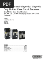 PR221DS Dip Switch Settings Guide | PDF | Components | Electronics