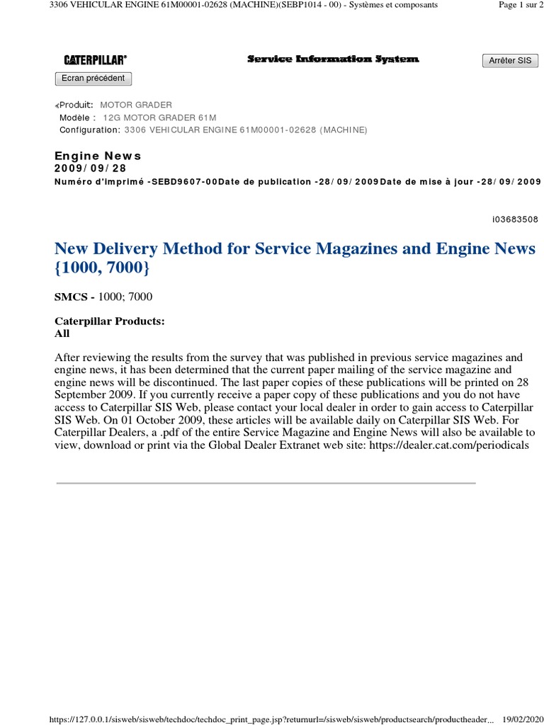 cat 12g fes_sisweb_sisweb_techdoc_techdoc_print_page.jsp_.pdf